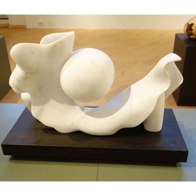 Buskerud Bildende Kunstnere